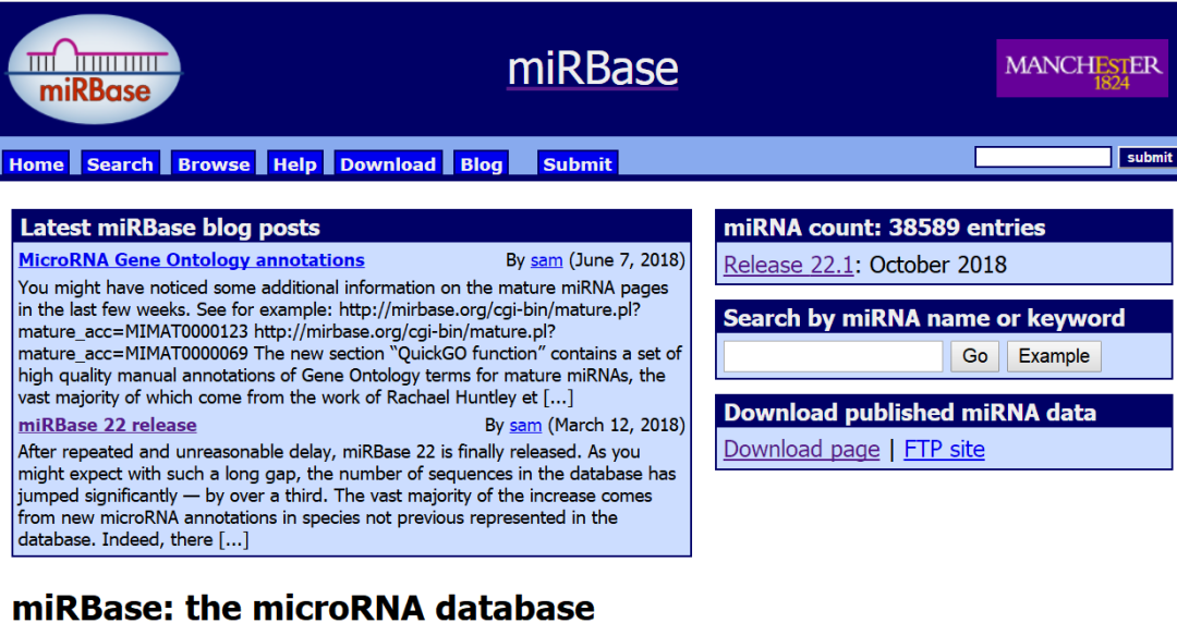 细数miRNA的”一二三”之miRNA芯片 - 知乎