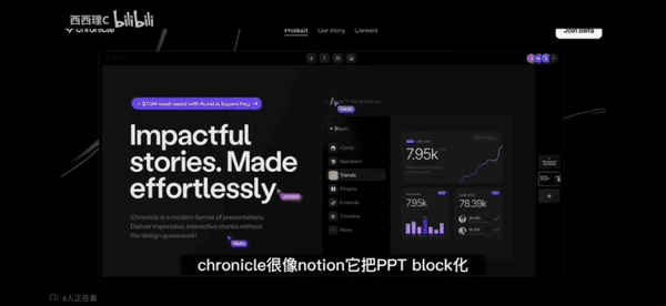 深度测评｜尝试了多款AI生成PPT工具，来推荐2款真正好用的！ - 知乎