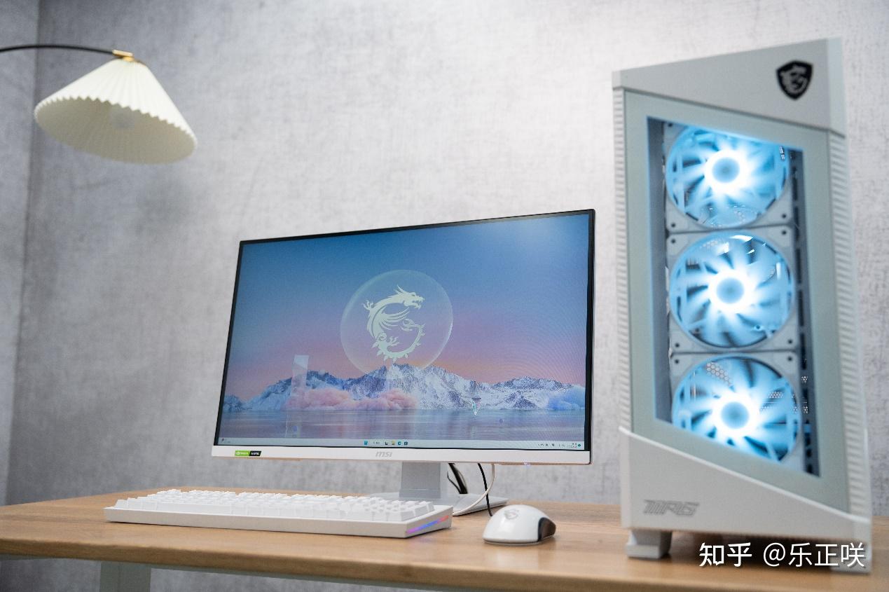 中国特供的CPU又更新，是否依旧值得购买？Intel i7-13790f评测 - 知乎