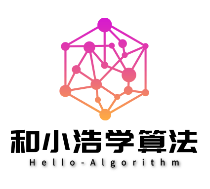 GitHub 热点速览 Vol.34：亚马逊、微软开源项目带你学硬核技术 - 知乎