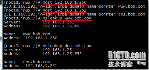 DDNS配置实例（DHCP+DNS=DDNS）（转载） - 知乎