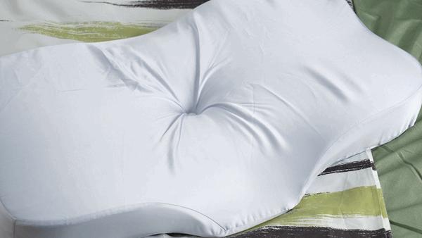 枕头枕头如何选？价格100-400元之间，睡眠博士|亚朵|7C|翼眠|躺岛六款枕头横评，哪款才更值得入手？