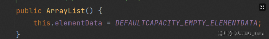ArrayList详解及扩容源码分析 - 知乎
