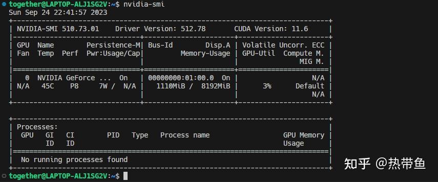 Ubuntu下Tensorflow指定版本（不同版本）（旧版）安装教程——以GPU-Tensorflow2.x为例子 - 知乎
