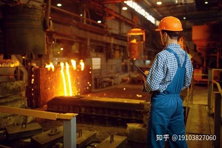 一键了解：SS400是什么材质？SS400钢板详细讲解 - 知乎