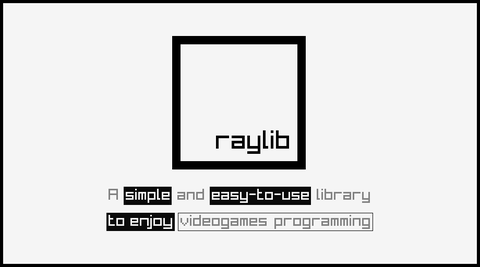 raylib+FreeImage基本用法 - 知乎