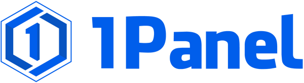「开源项目」现代化开源Linux服务器运维管理面板-1Panel - 知乎