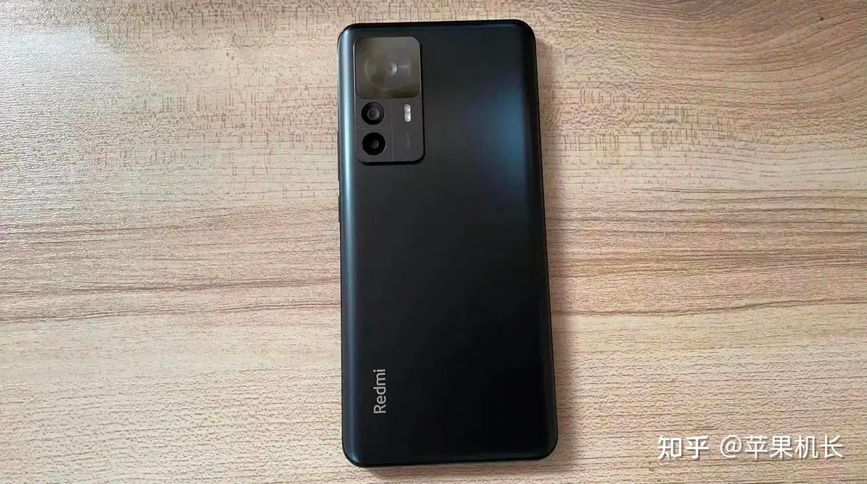 天玑9200对比骁龙8Gen2芯片：哪个更强？ - 知乎