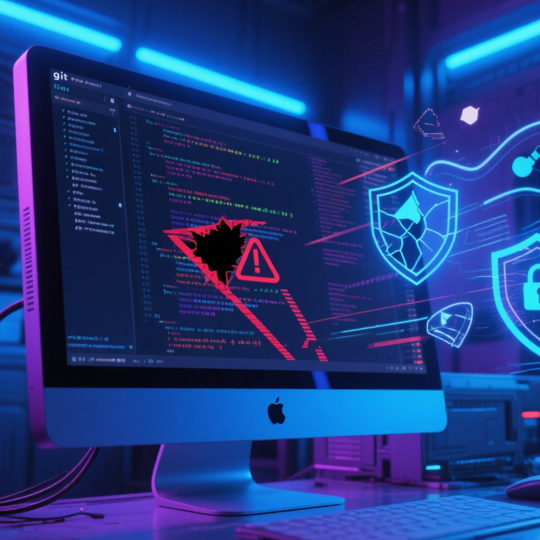 VS Code ETHcode 扩展遭供应链攻击：两行恶意代码通过 GitHub PR 植入 - 知乎