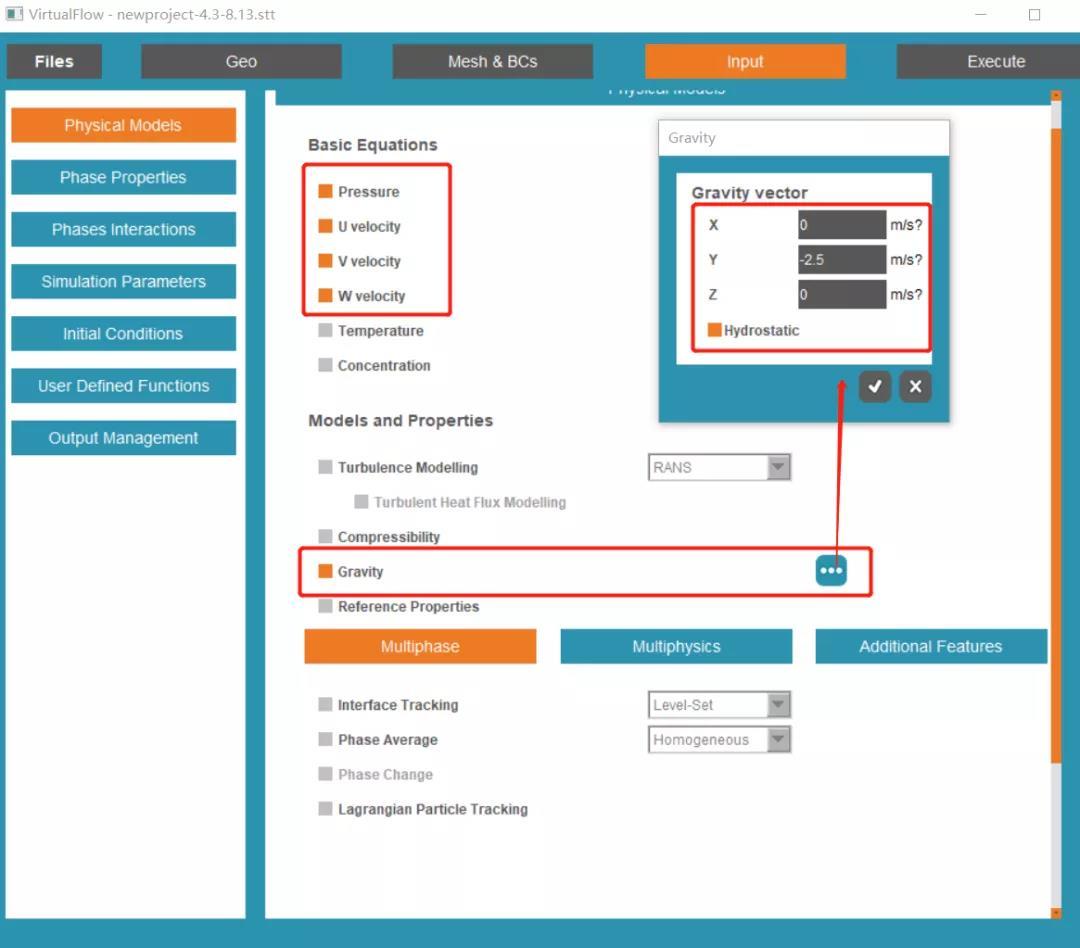 VirtualFlow | 气泡合并 - 知乎
