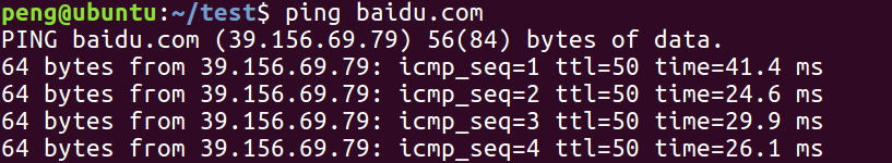 Linux入门的基础知识点汇总，有这篇就够了 - 知乎