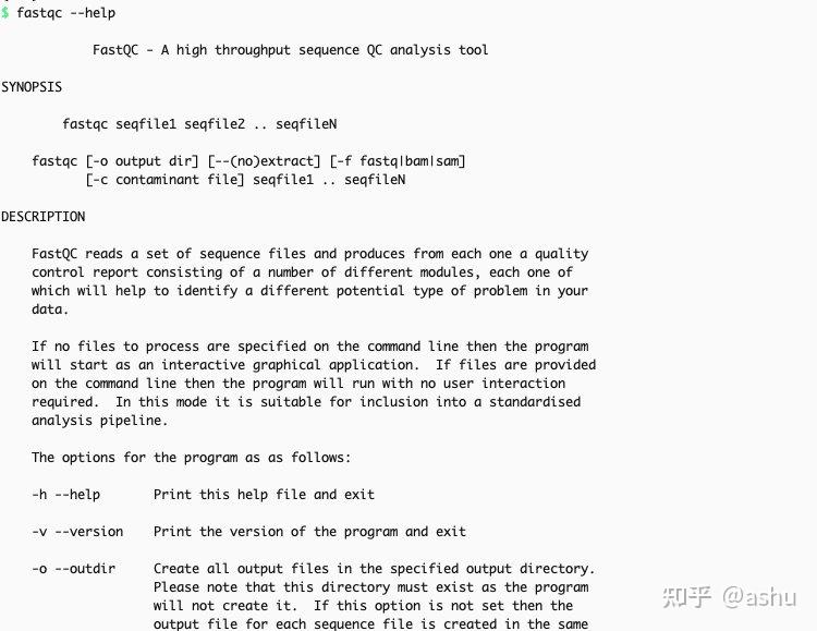 [转]Linux安装conda(python的版本管理工具) - dirgo - 博客园