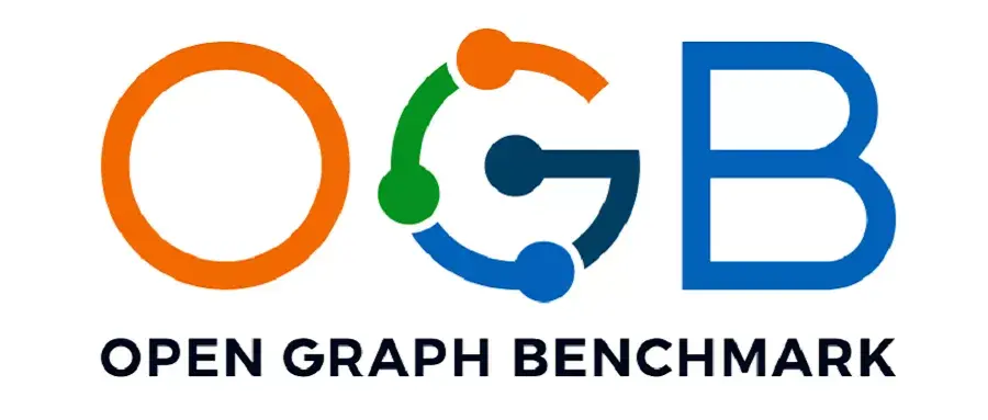 腾讯Angel Graph团队刷新GNN最强榜单OGB世界纪录! - 知乎