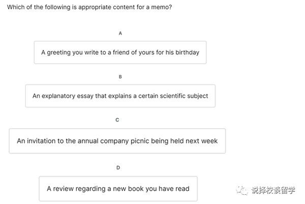MAP Growth：国际学校入学考试&学业水平测试 - 知乎