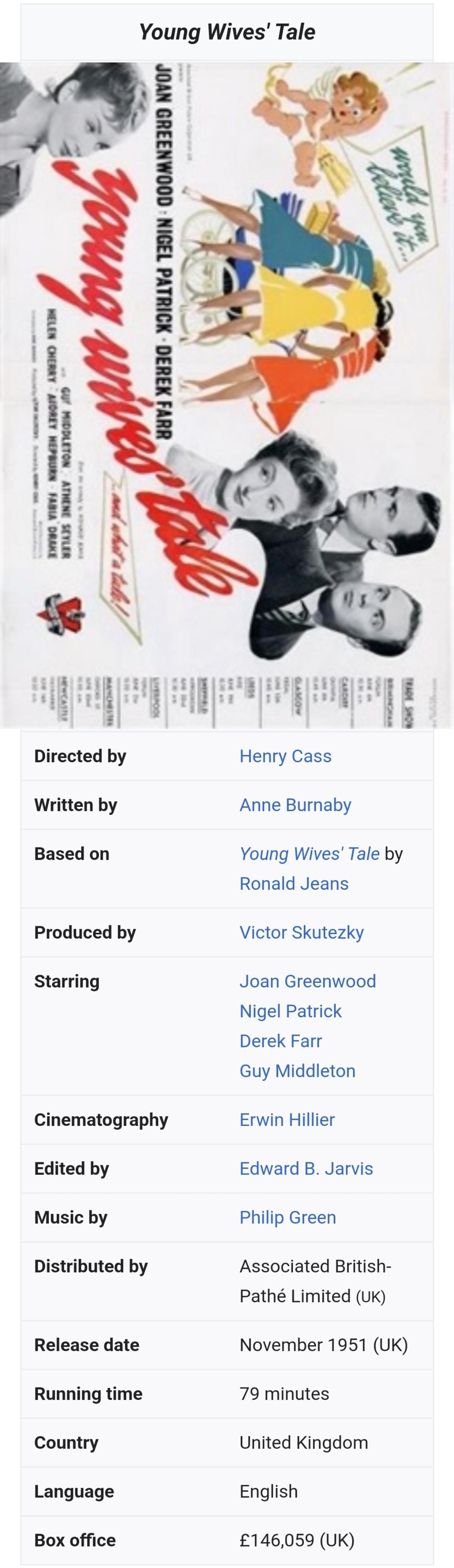 奥黛丽·赫本(🇬🇧女演员1929-1993) - 知乎