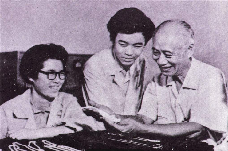 珍珠历史大溯源：得之不易的宝石皇后 - 知乎