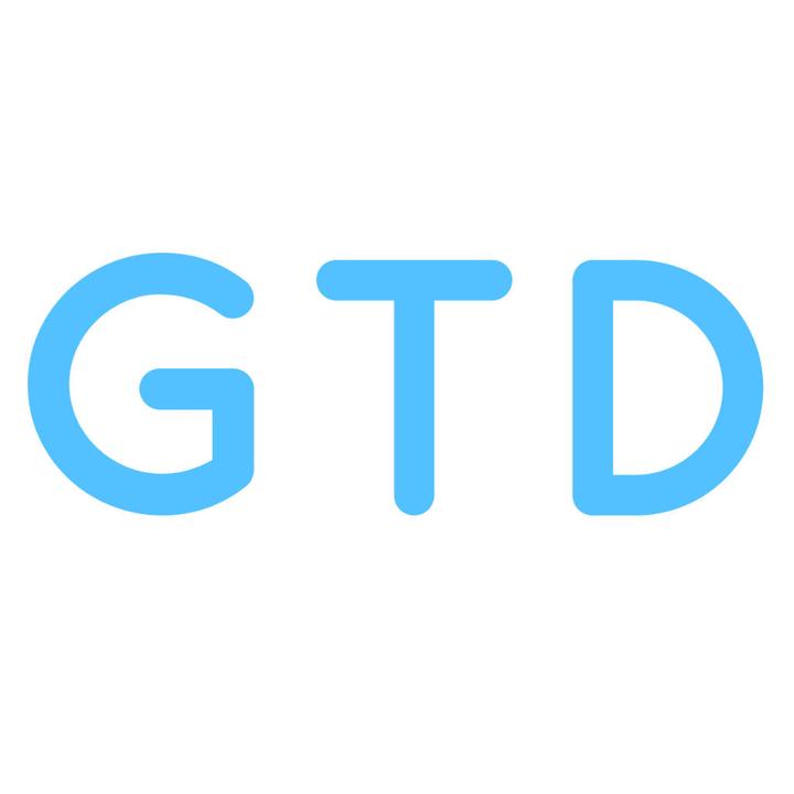 我的GTD系统 - 知乎