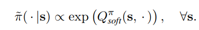 Soft Q-learning解读 - 知乎