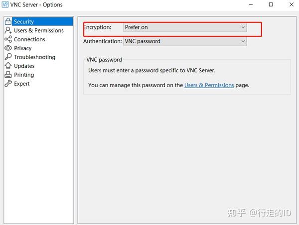 VNC安装附密钥生成器永久有效 （Windows环境下使用VNC进行远程桌面控制） - 知乎