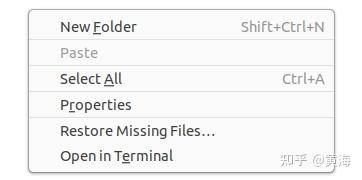 ubuntu安装requirements.txt - 知乎