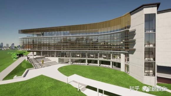 【澳洲生活】布里斯班及黄金海岸地区学校排名 - 知乎