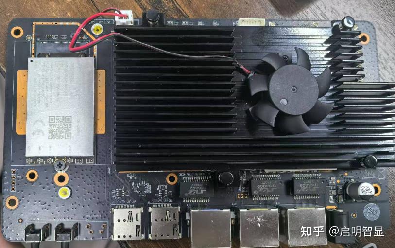 5G CPE：5G模组 骁龙 X52 到 X75,且有哪些模组代表 - 知乎