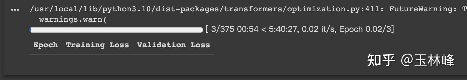 🤗Huggingface NLP笔记（四） ：Fine-tune a pretrained model - 知乎