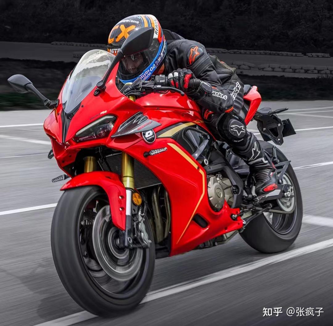 2023款39999元的赛600亮剑版值得买吗？和旗舰版相比有哪些差异？ - 知乎