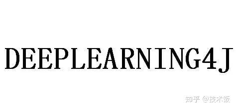 一文盘点十大主流深度学习框架（包含最新官方资讯） - 知乎