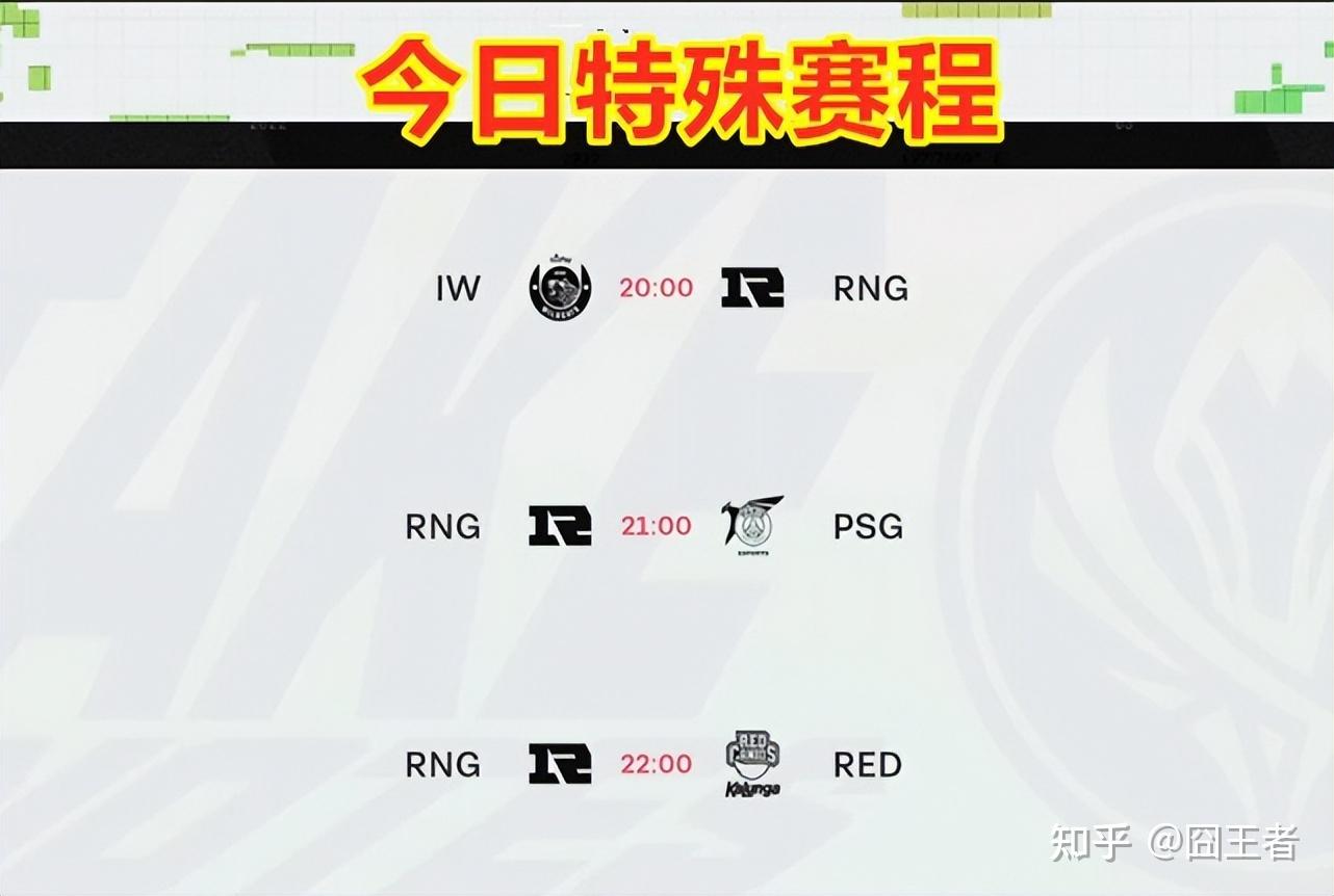 MSI季中赛：G2力压EG，EG完胜ORD，ORD妥妥陪跑的命！