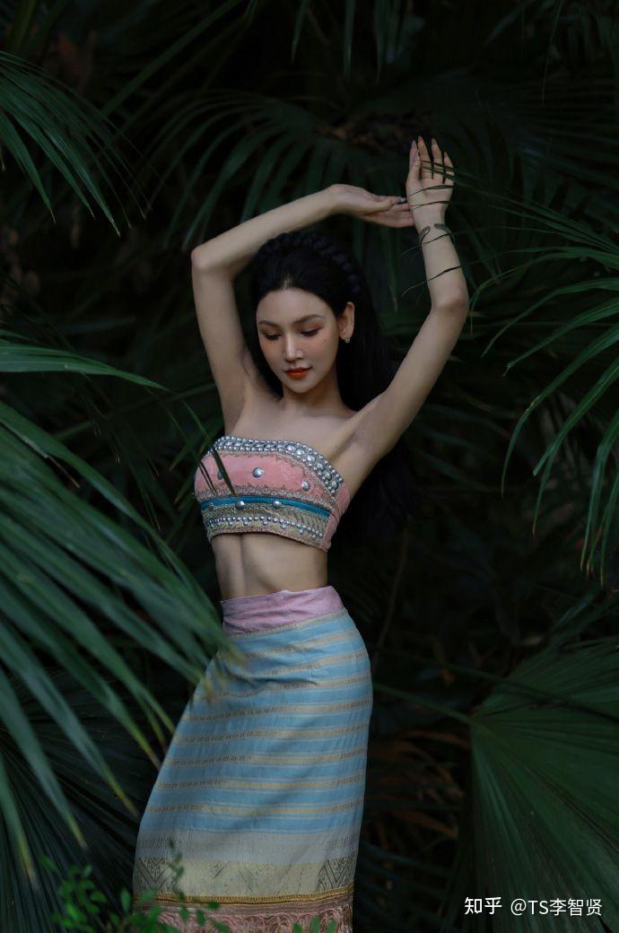 ts李智贤跨性别者cdts伪娘北京ts上海ts重庆ts - 知乎