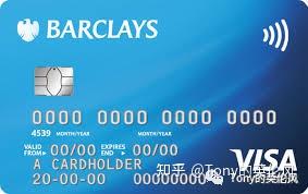 英国银行账户注销指南 - 知乎