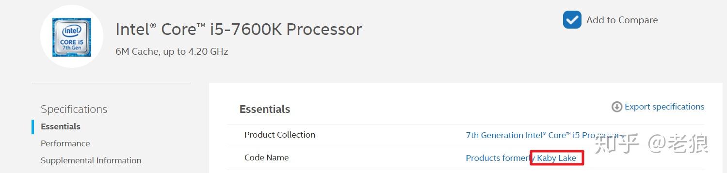 什么是CPU的Stepping？相同Stepping的CPU只是换了个马甲吗？ - 知乎