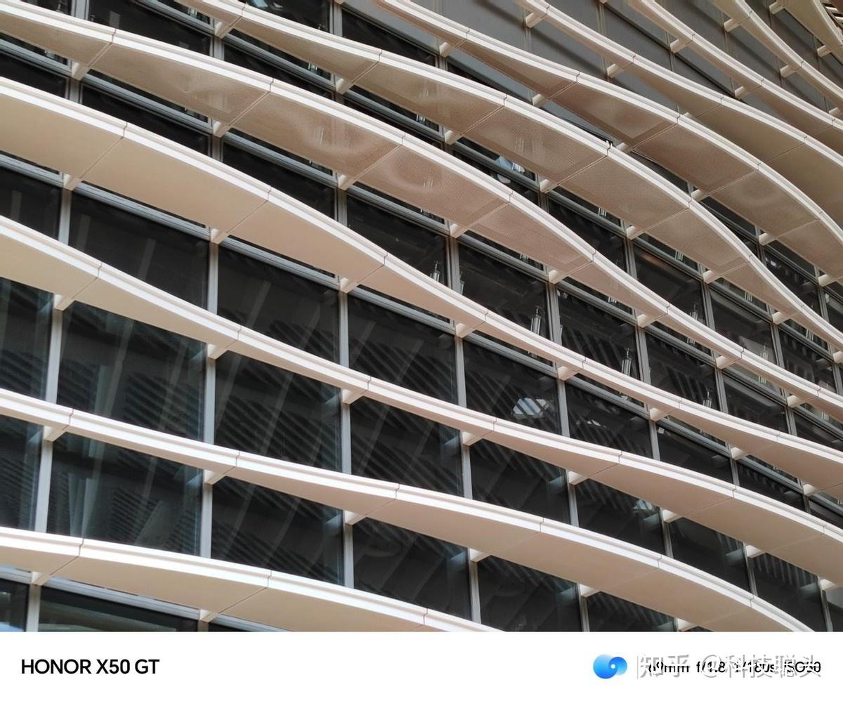 性能越级，闭眼买的最强性能战神荣耀X50 GT - 知乎