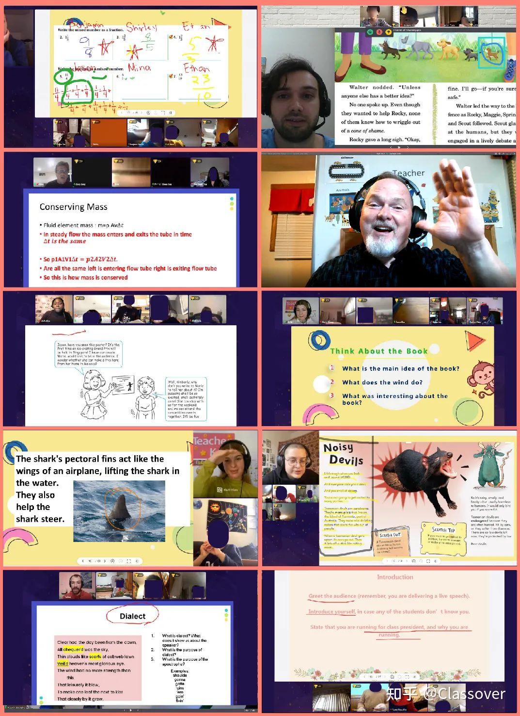 Prep Review 2023排名新鲜出炉，美高申请陷入内卷困局？ - 知乎