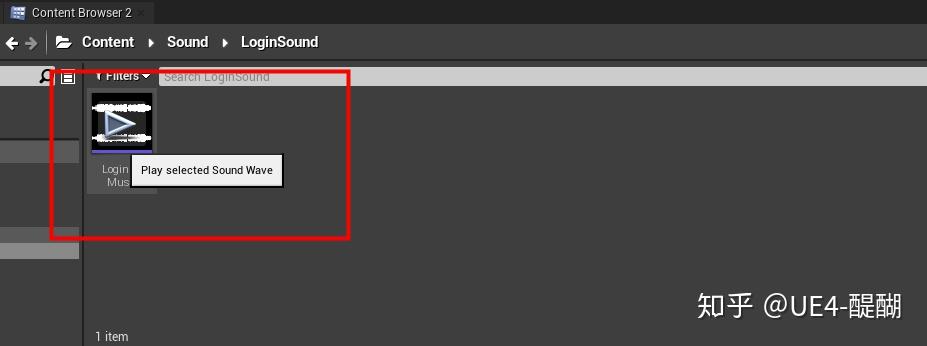 UE4与Kbengine(Comblock)大型网络游戏开发(十) - 知乎