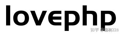 LOVEPHP-WEB全栈开源框架发布 - 知乎