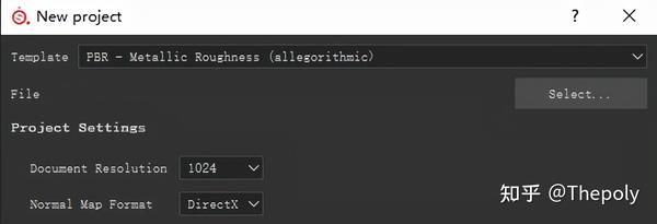 OpenGL vs DirectX - 知乎