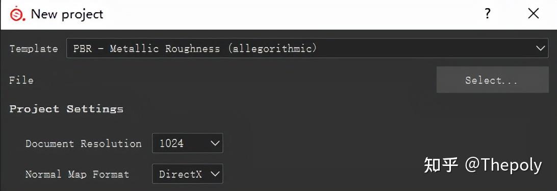 OpenGL vs DirectX - 知乎