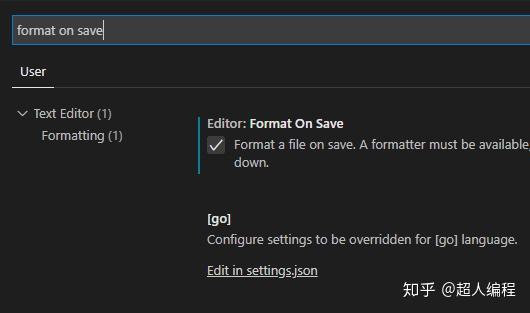 python代码格式化工具只懂autopep8？这里有更好的 - 知乎