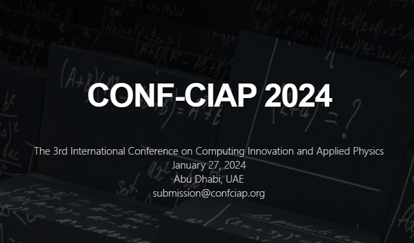 顶会每投必挂？那是你准备的太晚了！2024稳定检索的国际会议推荐，专治“脆皮”申博考研人！给导师一些小小的发文震撼！ - 知乎