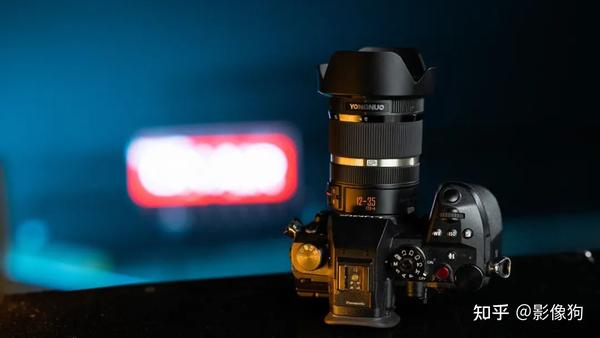 永诺YN 12-35mm F2.8-4 M国产首款自动对焦变焦镜头 - 知乎