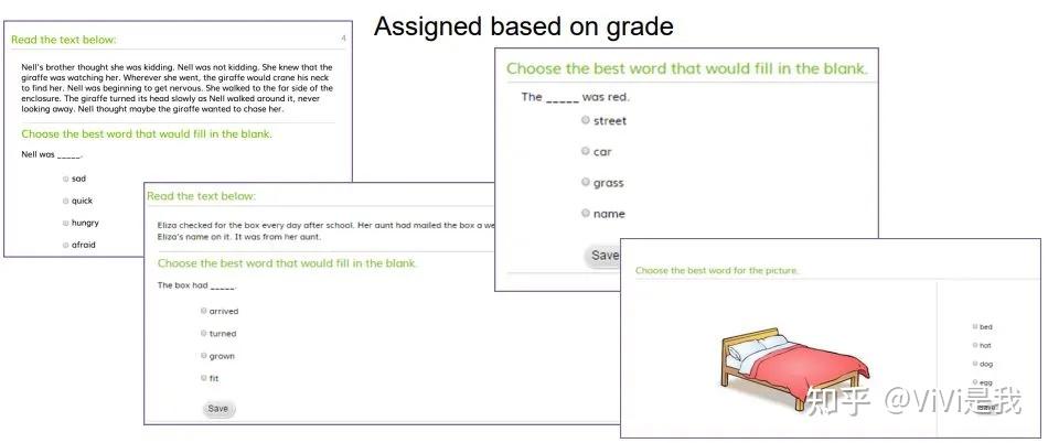 myON电子图书馆|畅读5000多本优质K12读物！ - 知乎