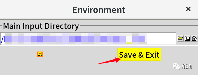 SAR 原始数据处理 - 知乎