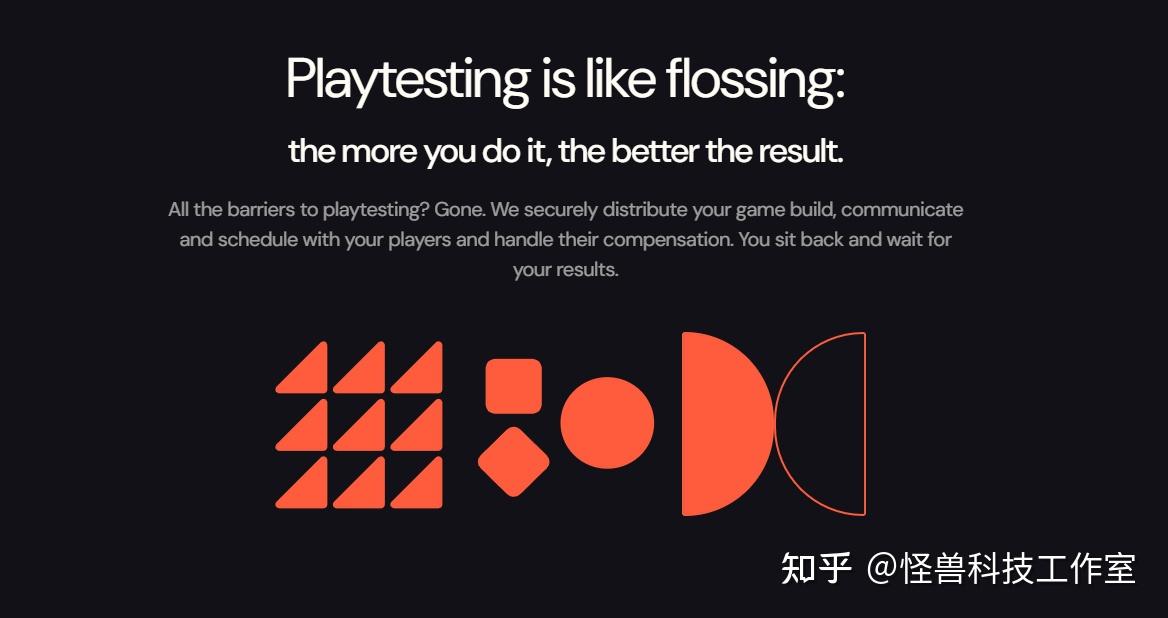 Playtest Cloud 做游戏测试赚钱攻略 - 知乎