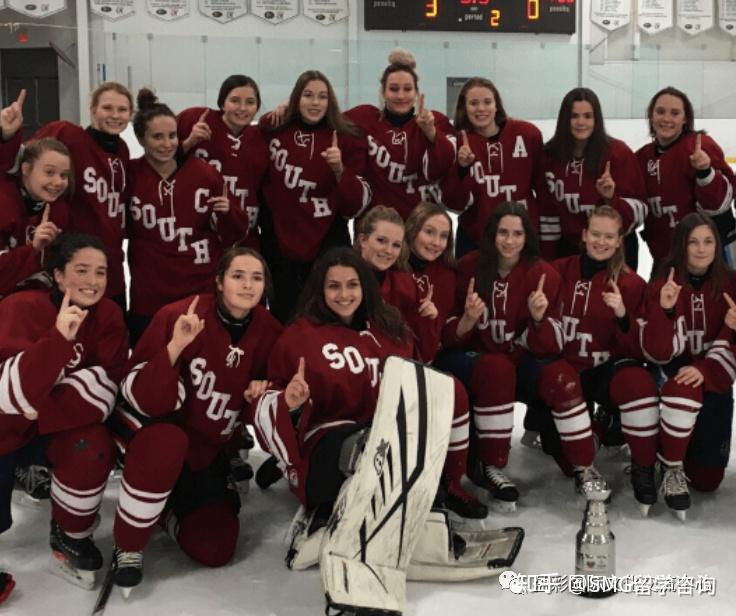 加拿大留学（渥太华学区）推荐10所性价比高的学校！ - 知乎