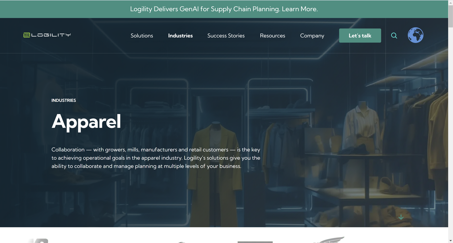 PLM系统有哪些？2024 年 20 款顶级PLM软件盘点 - 知乎