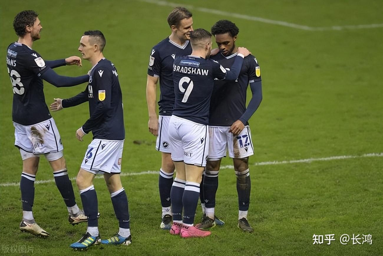 今日足球竞彩推荐：扫盘推荐、比分预测、精准二串一参考！ - 知乎