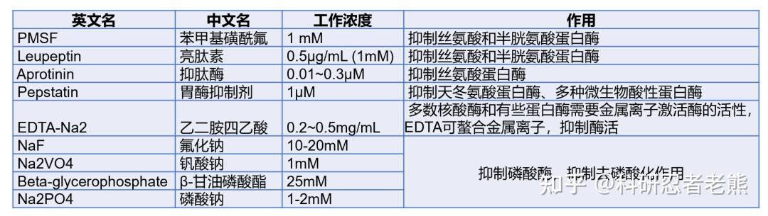 保姆级最全 IP&Co-IP实验操作手册及经验分享 - 知乎