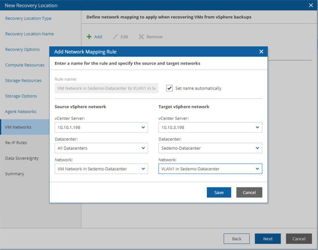 VRO基础入门（四）- 基本组件 · 下篇 - 知乎